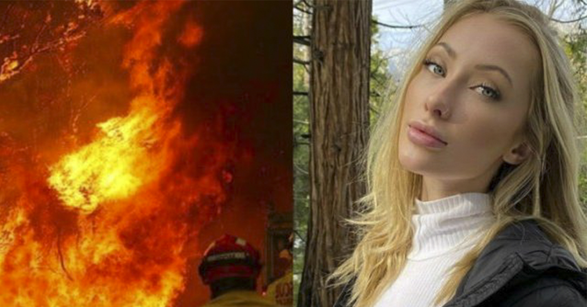 donazioni Archives - Commenti memorabili