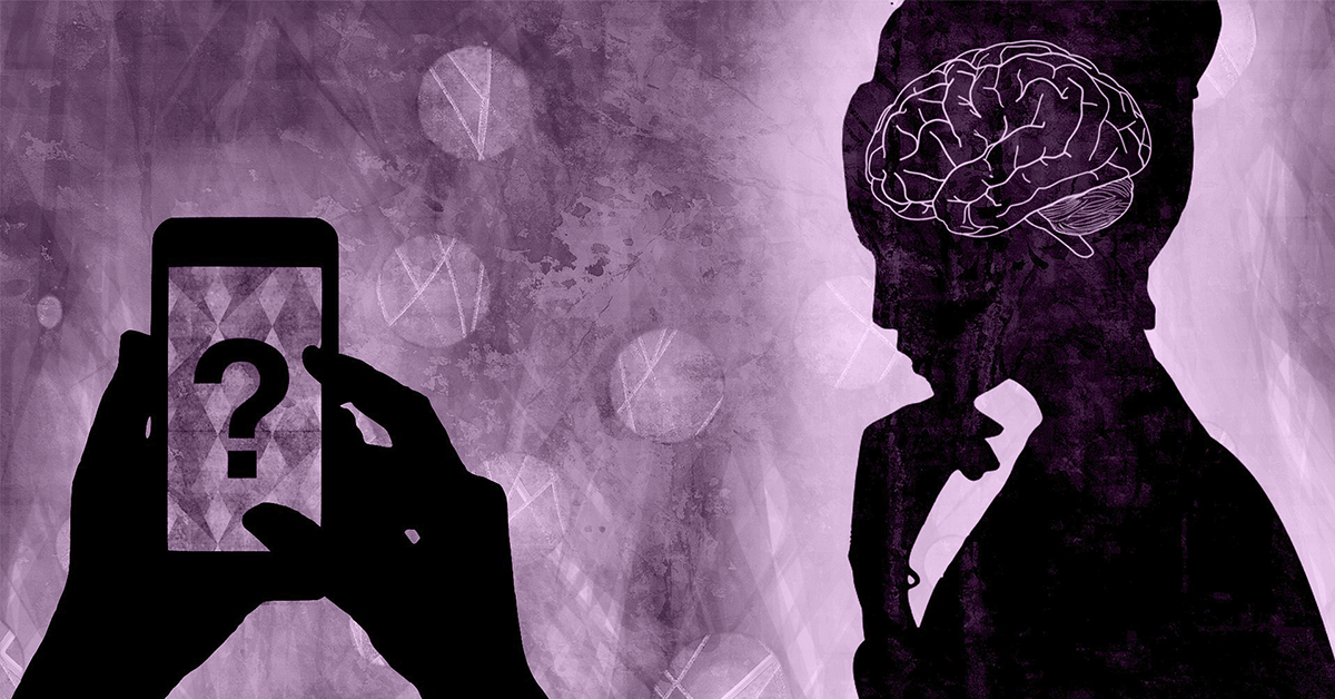 effetto Mandela Archives - Commenti memorabili