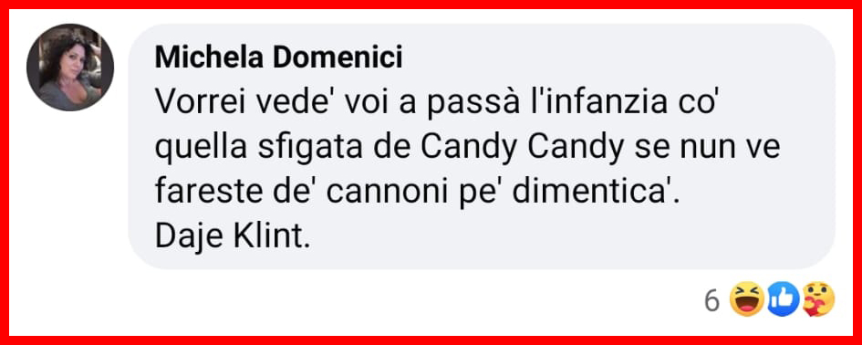 Donna chiede aiuto ai pompieri: "Il mio procione è strafatto di ...