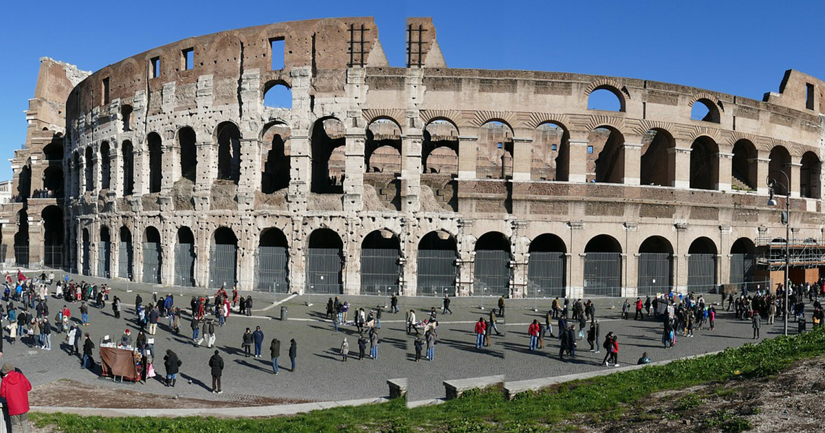 città più sporca del mondo Archives - Commenti memorabili città più sporca del mondo Archives - Commenti memorabili