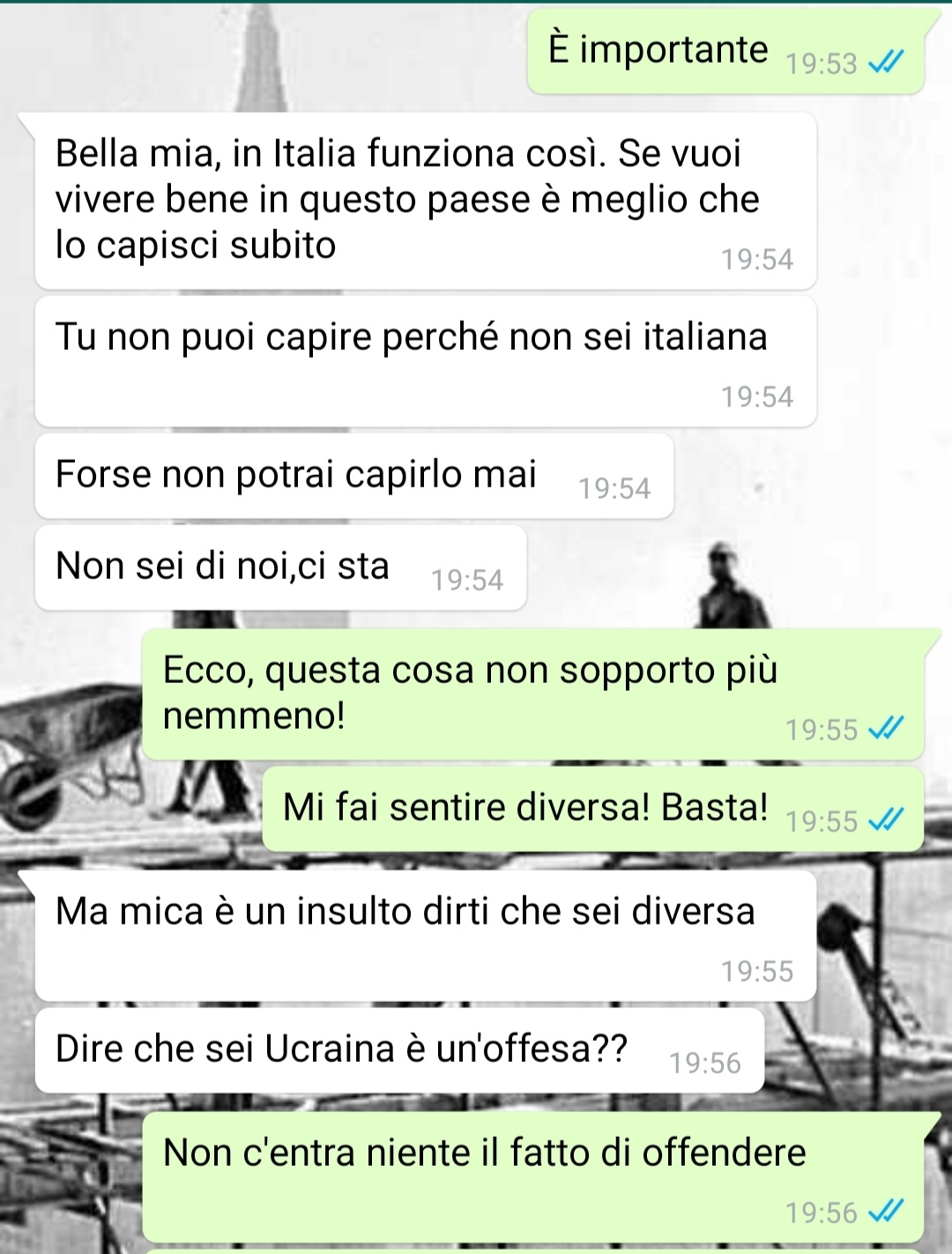 Il metodo Ajeje Brazorf