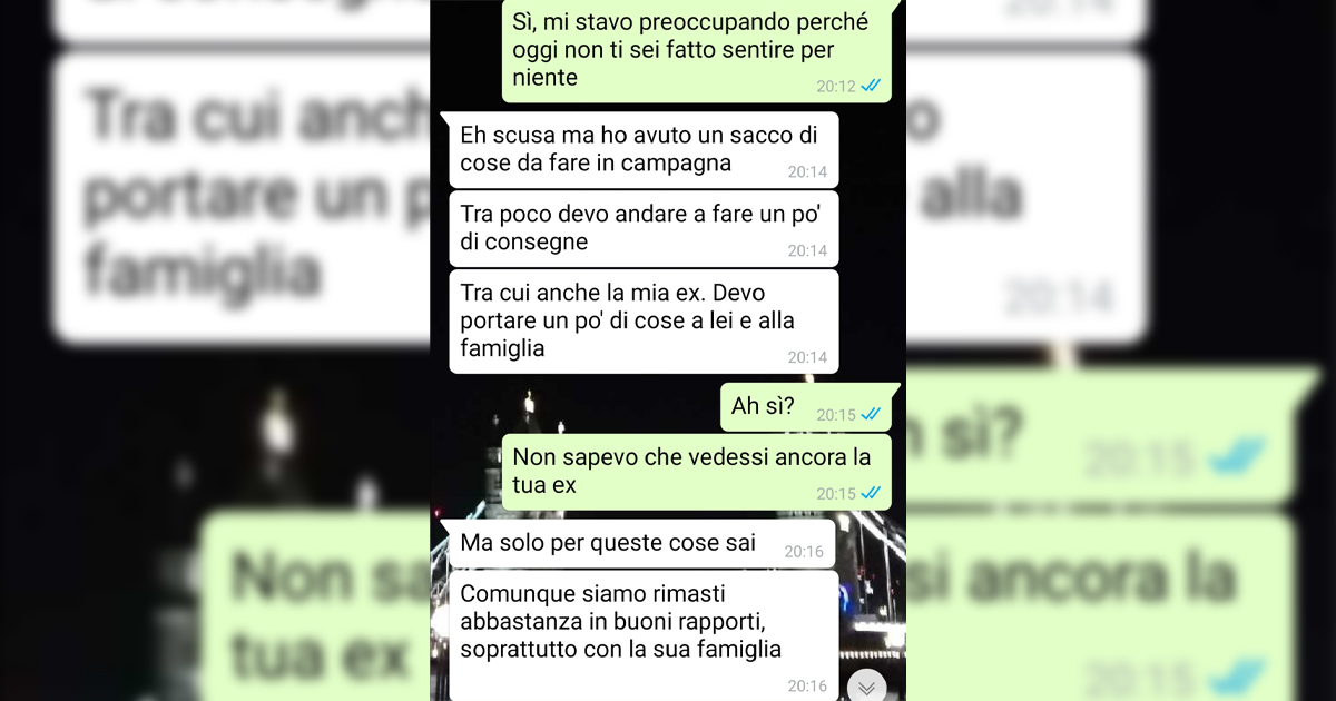 Spunteblu Memorabili Archives - Commenti memorabili