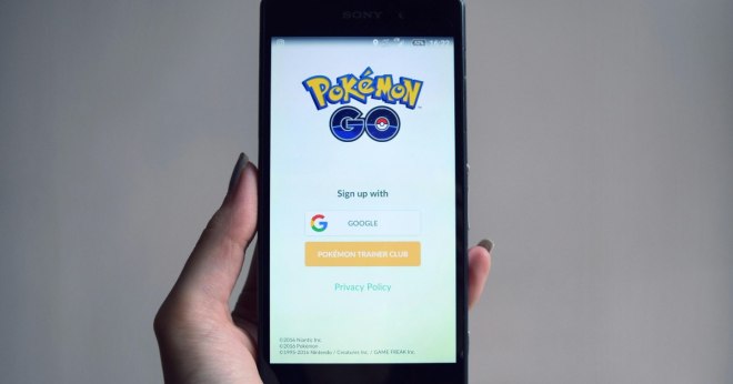 La storia delle sirene tra mito e leggenda